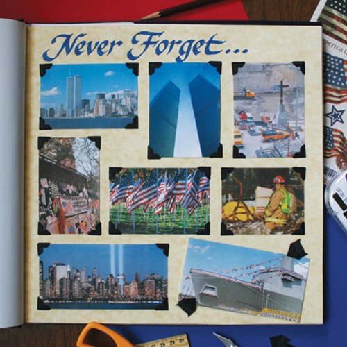 Play Never Forget by Various on Amazon Music