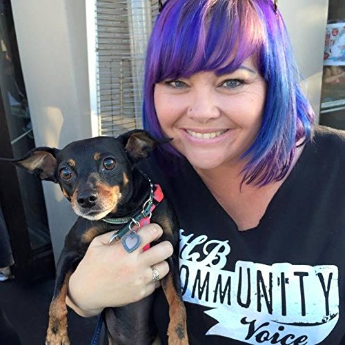 Amazon.com: Jules Baker Art Studio