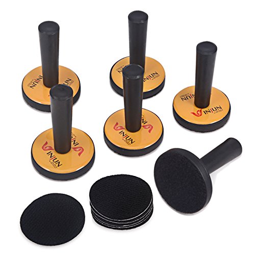 Snapklik.com : Gomake Vinyl Wrap Magnets Sign Holding Tools For ...