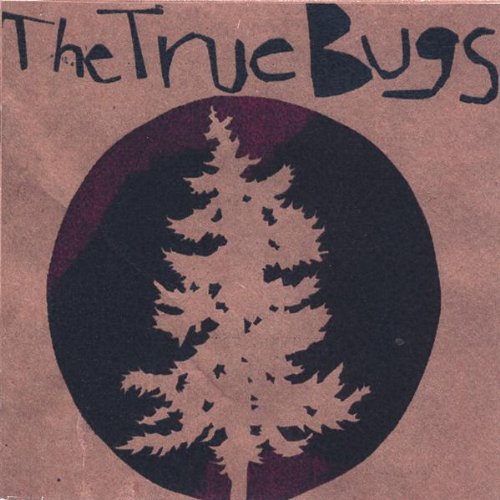 True Bugs - True Bugs - Amazon.com Music
