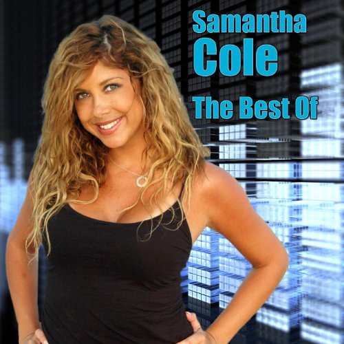 Amazon.com: The Best Of : Samantha Cole: Digital Music