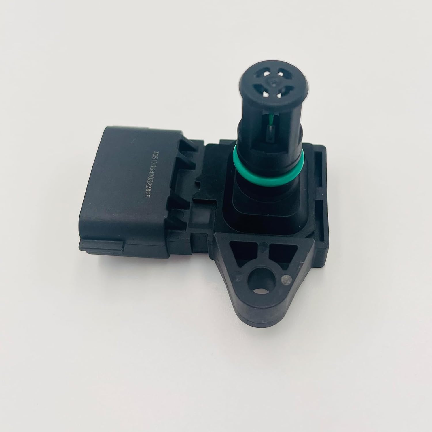 Amazon.com: Manifold Air Pressure Sensor MIA11670 for Gator XUV 590E ...