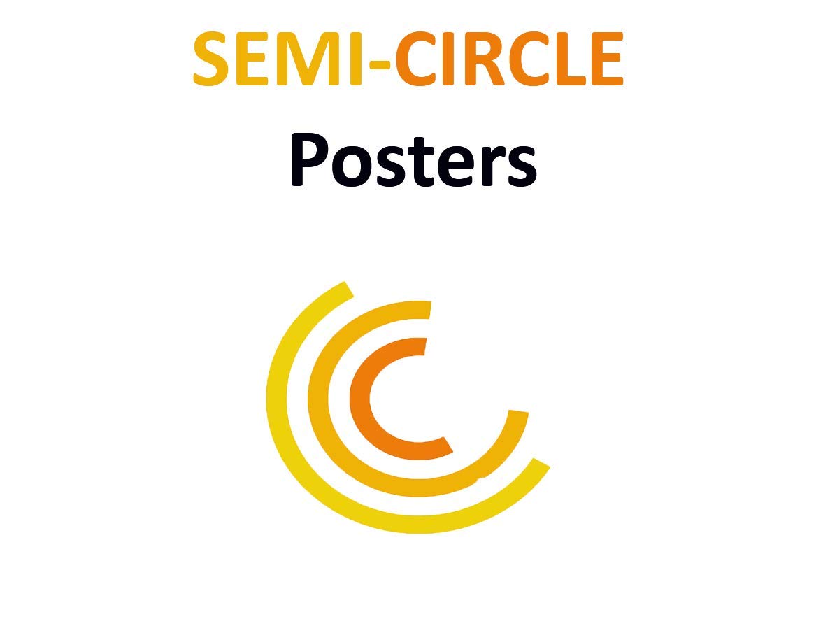 Semi Circle Quotes