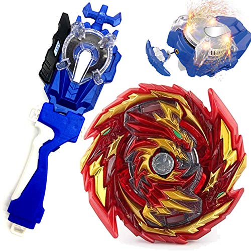The 8 Best Diabolo Sets For Children - Guidebook