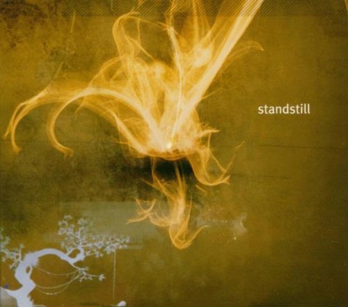 Standstill Standstill Amazon in Music standstill-standstill-amazon-in-music
