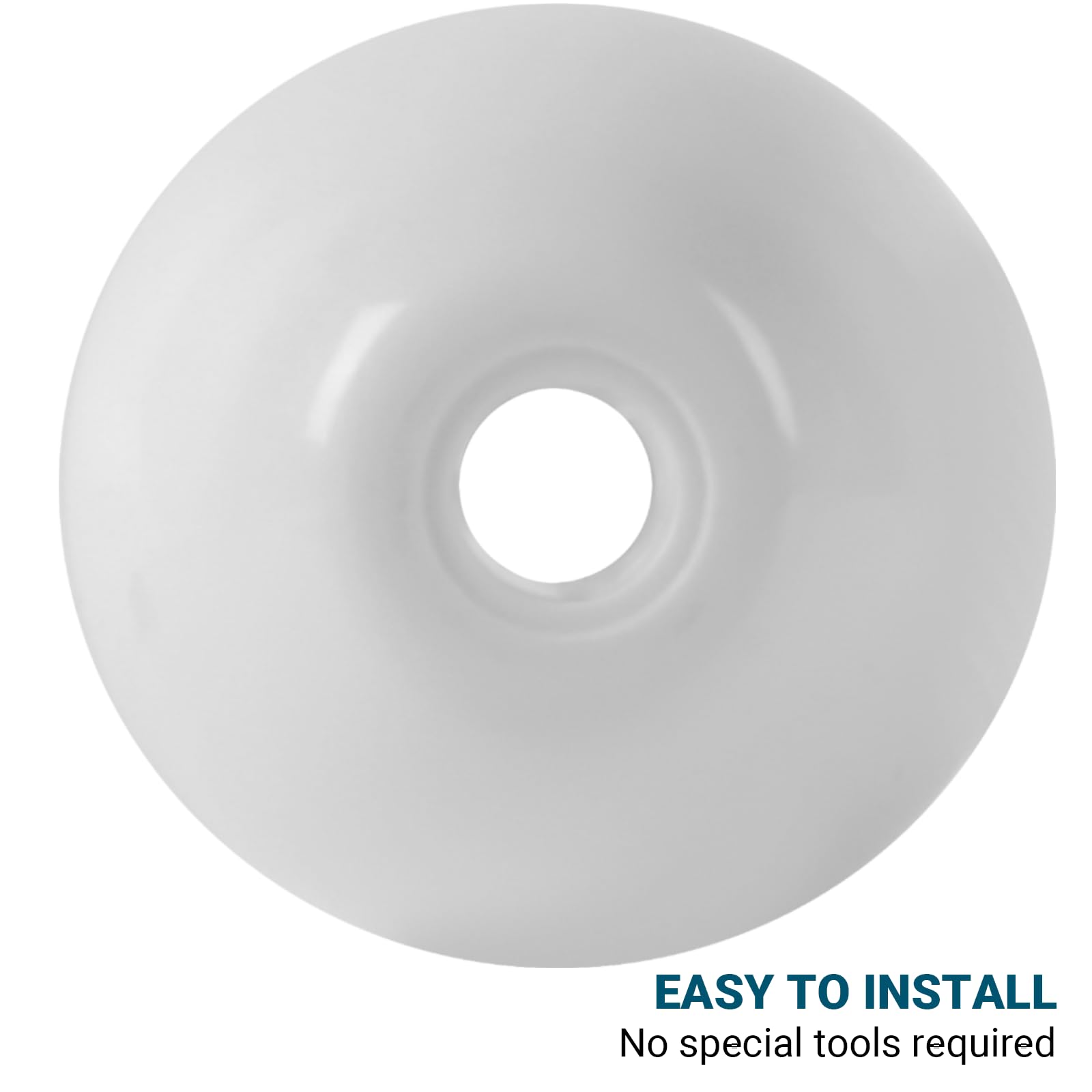 Snapklik.com : AR-PRO Replacement Float Head For Pentair EA20 And ...