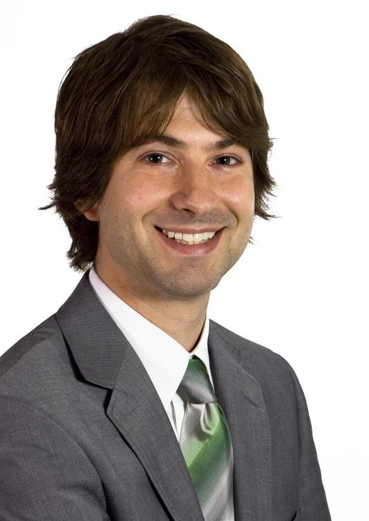 Amazon.co.uk: Daniel Norton: books, biography, latest update