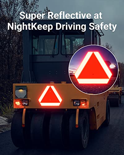 The 30 Best Pole Mount Warning Signs of 2026 [Verified] - Cherry Picks