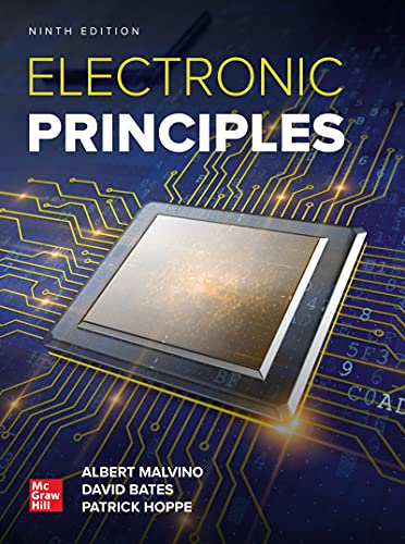 The Best Semiconductors Books of All Time - BookAuthority