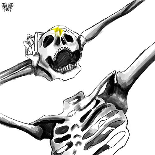 WANNA BE DEAD by Cxrpse on Amazon Music Unlimited