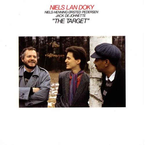 The Target - Amazon.com Music