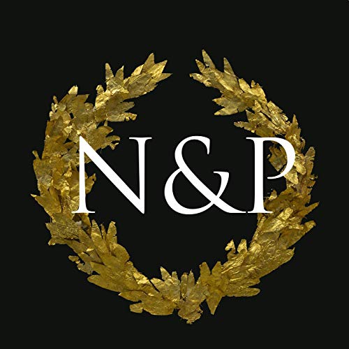 Amazon.com: Nero & The Pig : RJ Womack (Brother Nero): Books