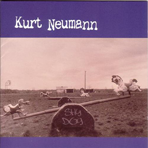 Play Shy Dog by Kurt Neumann & The Bodeans on Amazon Music