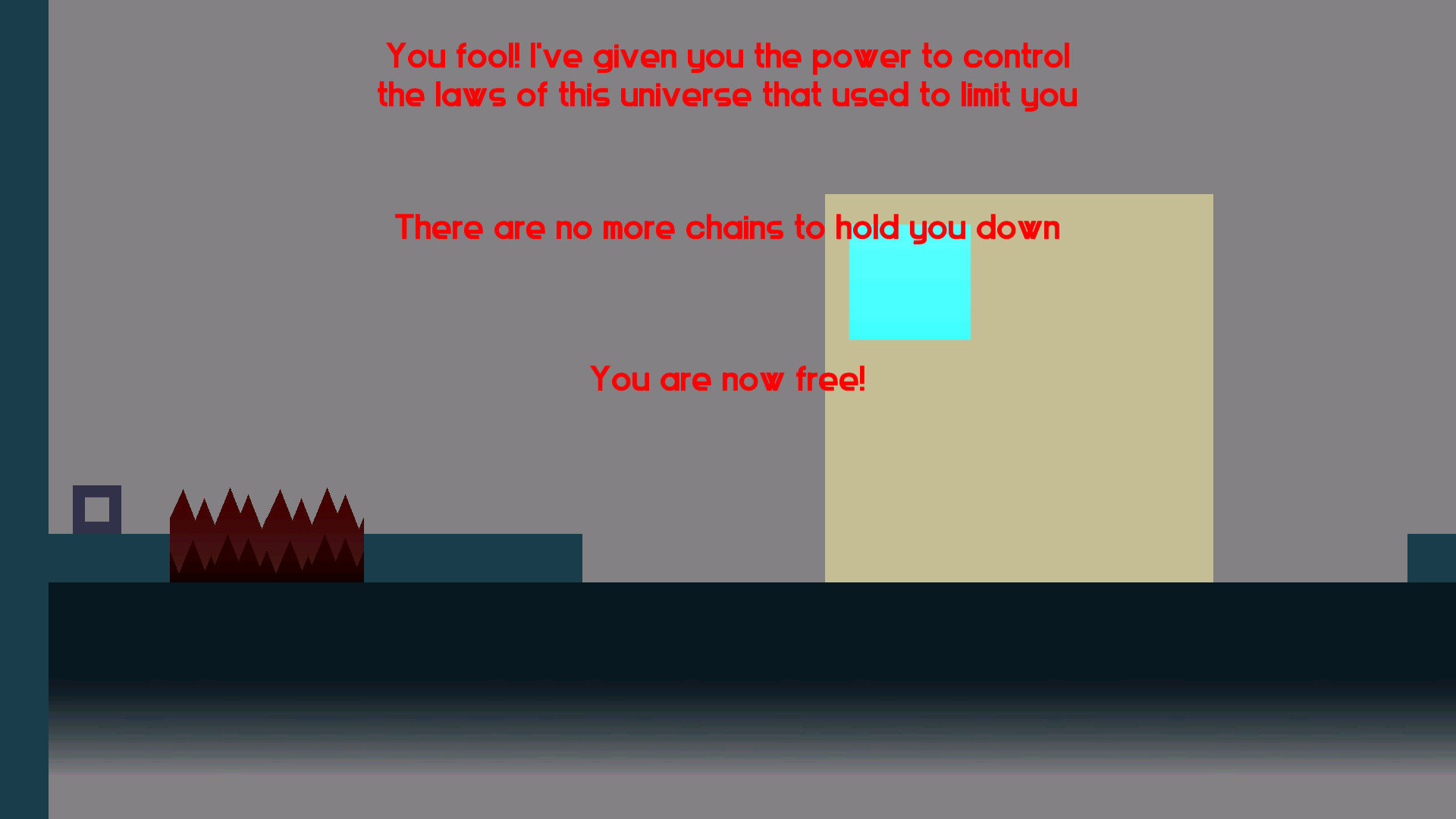 Youniverse - App on Amazon Appstore
