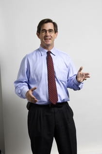 Amazon.com.br: Henry Chesbrough: livros, biografia, última atualização