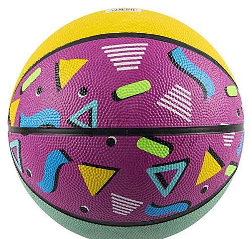 Portable Basketball System Reviews » Blog Archive » Why Choose ...
