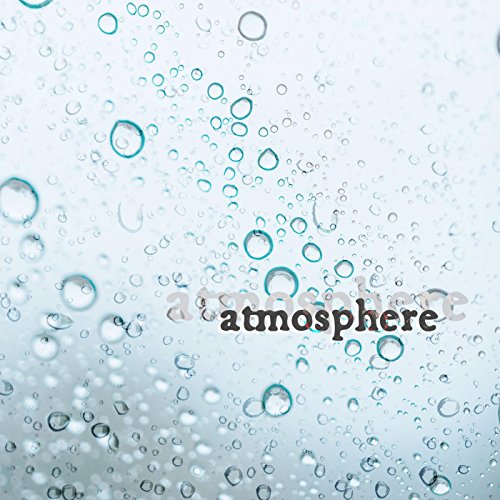 Écouter atmosphere de VARIOUS ARTISTS sur Amazon Music Unlimited