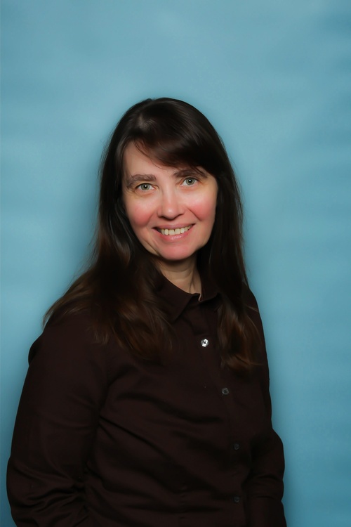 Amazon.com: Ann Farnsworth: books, biography, latest update