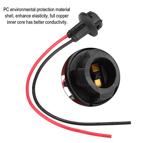 Todo lo que necesitas saber sobre Socket para foco LED - El Multimetro