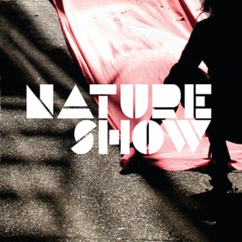 Amazon.com: Nature Show : Nature Show: Digital Music