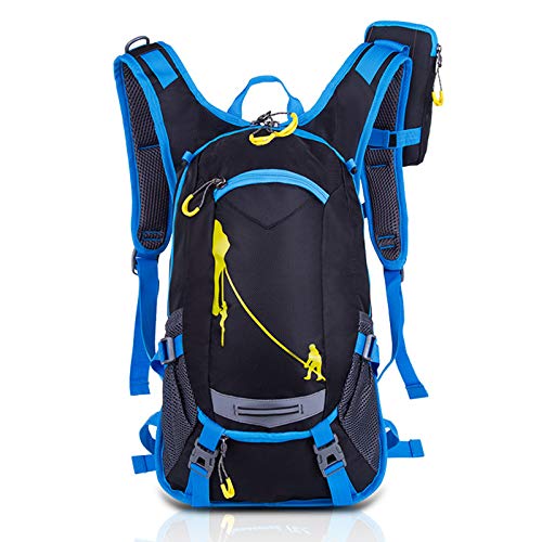 HGFDSA: Los 10 mejores productos de la marca de ropa - FindThisBest (ES)