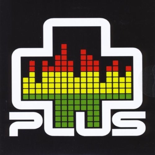 Amazon MusicでPlusのPlusを再生する