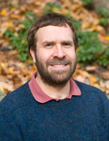 Amazon.co.uk: Nicholas J. Horton: books, biography, latest update