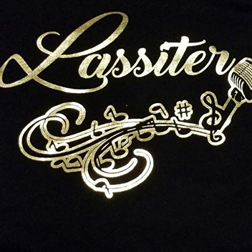 Play Only One by Lassiter on Amazon Music