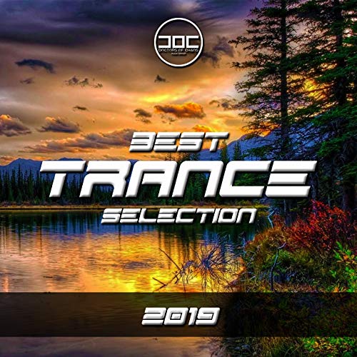 Best Trance Selection 2019 by VARIOUS ARTISTS on Amazon Music - Amazon ...