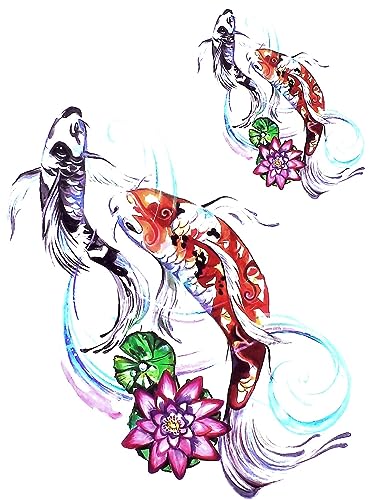 Blastover Tattoo - Bedeutung und Erklärung - Tattoo Szene - Bodyartnet ...