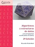 ・ブランド:Ibergarceta Publicaciones S.L.