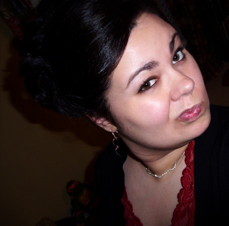 Amazon.com: Kim Karter: books, biography, latest update