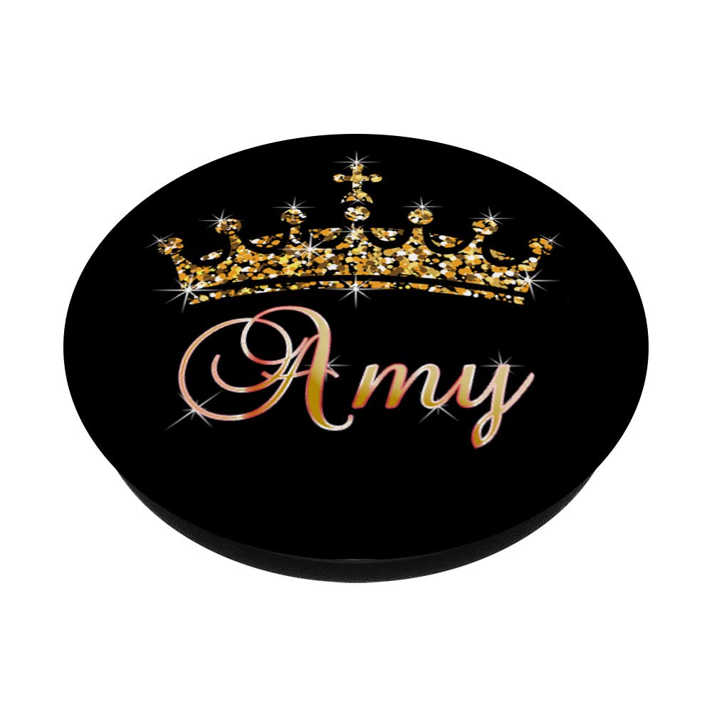 Amy Name Logo Amy Rose Interior Design