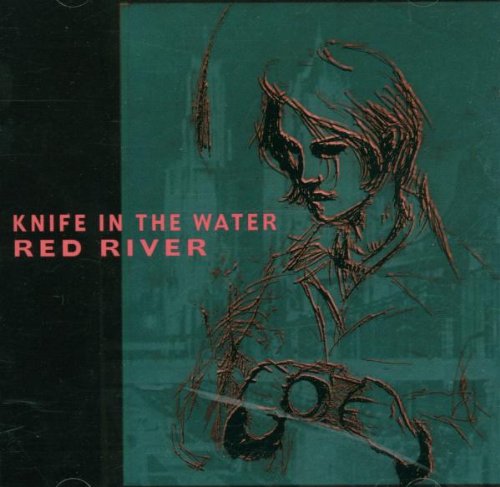 Red River: Amazon.de: Musik-CDs & Vinyl