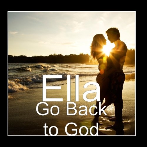 Amazon.com: Go Back to God: CDs & Vinyl