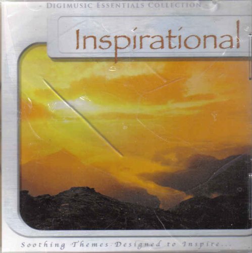 Inspirational - Amazon.com Music