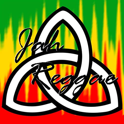 Jah Reggae von Various artists bei Amazon Music - Amazon.de