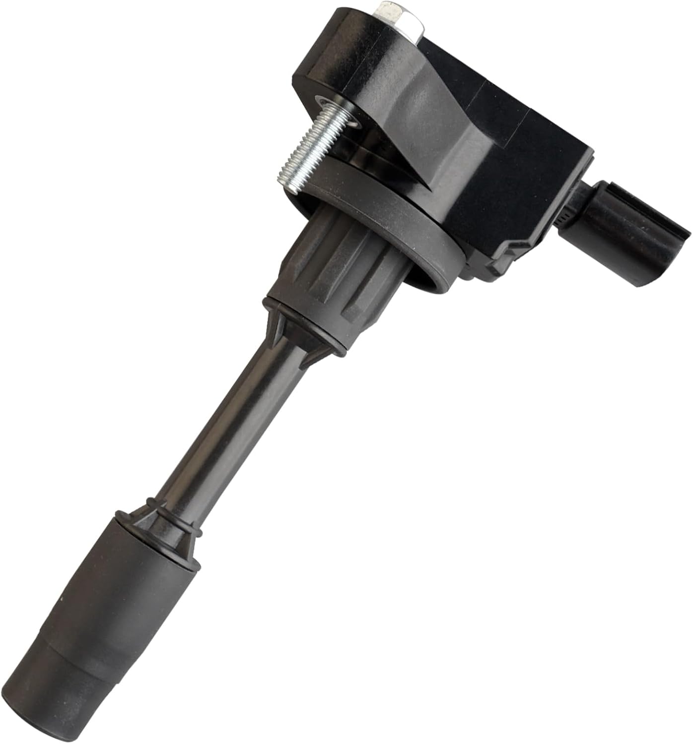 Amazon.com: DrCax OEM Ignition Coil UF680 Compatible with Chevy Camaro ...