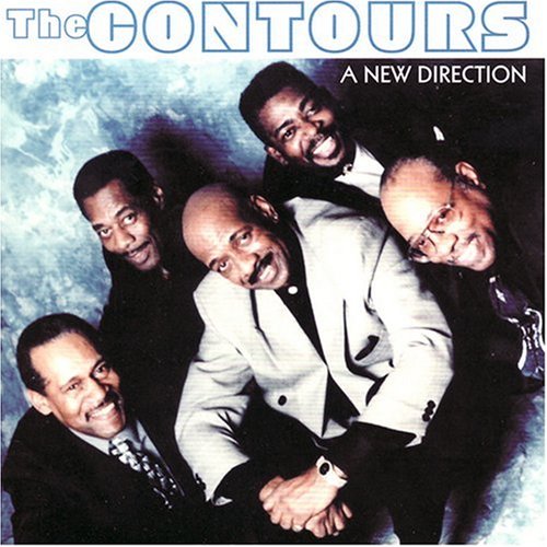 Amazon.de:New Direction