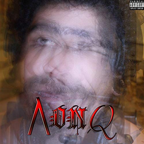 Amazon.com: Sole [Explicit] : AonQ: Digital Music