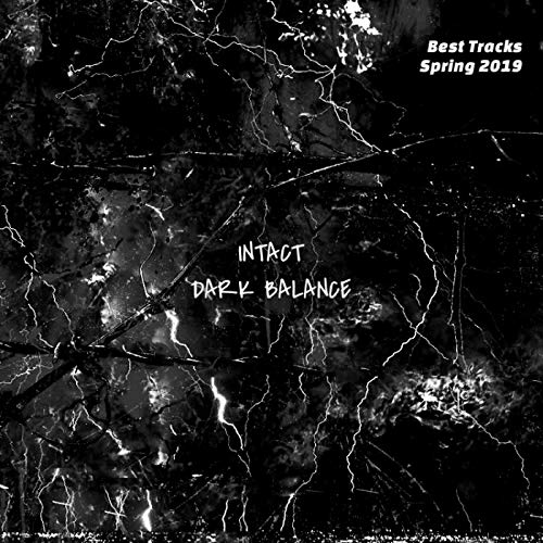 Amazon.com: Best Tracks / Spring 2019 : VARIOUS ARTISTS: Digital Music