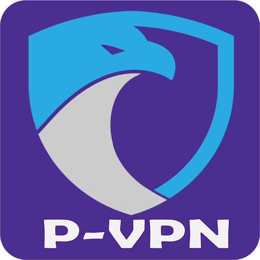 P-VPN Free Unlimited Vpn - App on Amazon Appstore