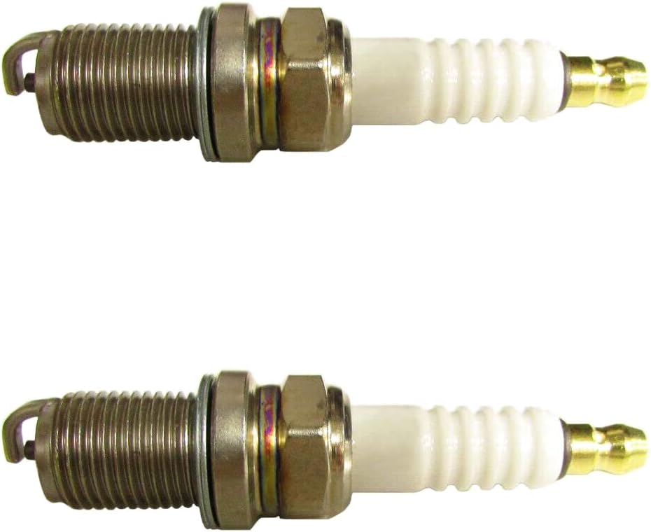 Amazon.com - Ariens Spark Plug Part # 20001246