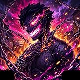 【発売日：2026年04月06日】・製造元:Ecuyre