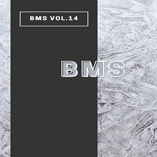 Amazon MusicでBmsのBMS Vol. 14を再生する