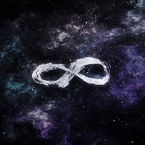 Play Infinity by Ceddy Boi on Amazon Music