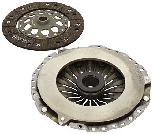 Amazon.de Neuerscheinungen: Die beliebtesten Neuheiten in Kupplungssätze