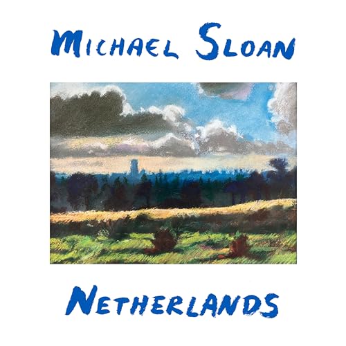 Amazon.com: Netherlands : Michael Sloan: Digital Music