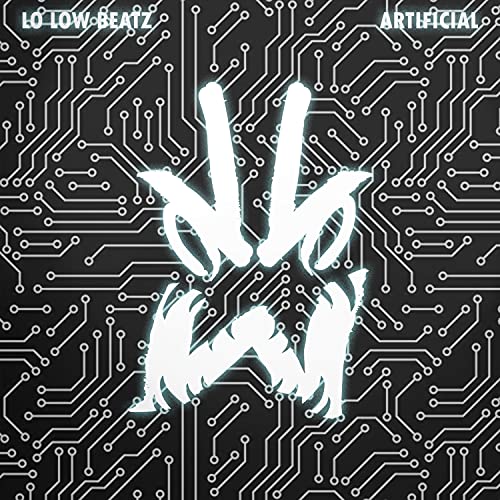 Artificial de Lo Low Beatz en Amazon Music Unlimited
