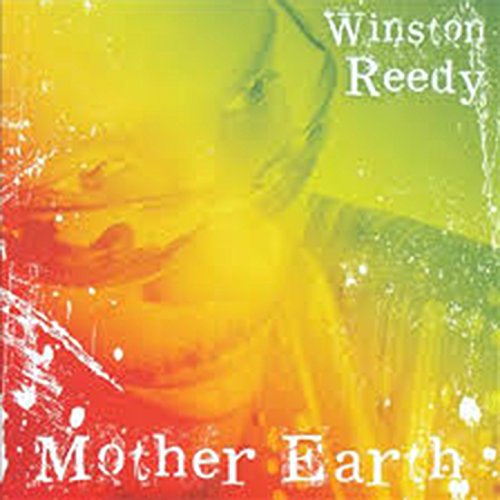 Mother Earth by Winston Reedy on Amazon Music - Amazon.co.uk